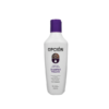 Shampoo violeta X 2 Unid 225 ml OPCION – Tonos Perfumeria